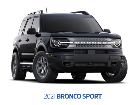 SHOTTENKIRK FORD GRANBURY - Updated December 2025 - 10 Photos & 32 ...