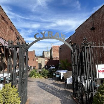 CYRA’S - SIMPLE GOODNESS - Updated March 2025 - 124 Photos & 141 ...