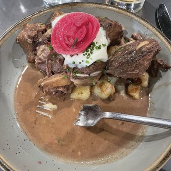 BLOCK RESTAURANT - Updated December 2025 - 363 Photos & 354 Reviews ...