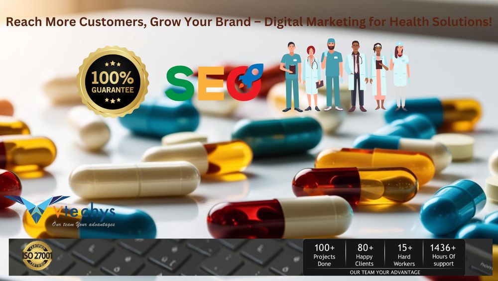 VTECHYS - Updated February 2025 - Request Consultation - 30 Photos ...