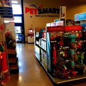 PetSmart - Updated COVID-19 Hours & Services - 129 Photos & 148 Reviews ...