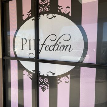 PIEFECTION - Updated May 2025 - 62 Photos & 69 Reviews - 2100 W ...