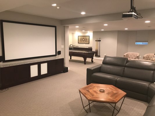 ERIC CONSTRUCTION - Updated August 2025 - 146 Photos & 77 Reviews ...