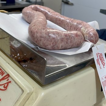 MARTIN ROSOL’S, INC. - Updated December 2025 - 68 Photos & 24 Reviews ...