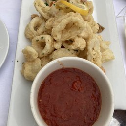 FRESCO DA FRANCO - Updated July 2024 - 743 Photos & 631 Reviews - 15 ...