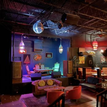 THE BANG BANG BAR - Updated August 2025 - 337 Photos & 214 Reviews ...