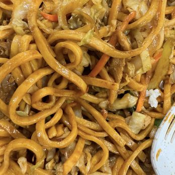 RIYEN CHINESE RESTAURANT - Updated December 2025 - 65 Photos & 84 ...