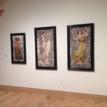 OHIO ARTS COUNCIL’S RIFFE GALLERY - Updated July 2025 - 39 Photos - 77 ...