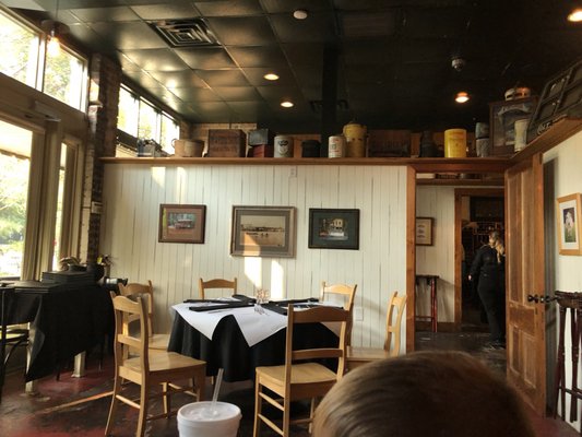 JESSES RESTAURANT - 364 Photos & 387 Reviews - Seafood - 14770 Oak St ...