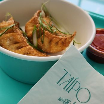 TAIPO - Updated May 2024 - 100 Photos & 22 Reviews - 200 E Abram St ...