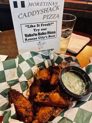 CADDY SHACK - 70 Photos & 208 Reviews - 700 E 3rd St, Kansas City, MO ...