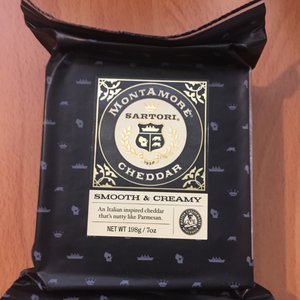 WIDMER’S CHEESE CELLARS - Updated January 2026 - 78 Photos & 44 Reviews ...