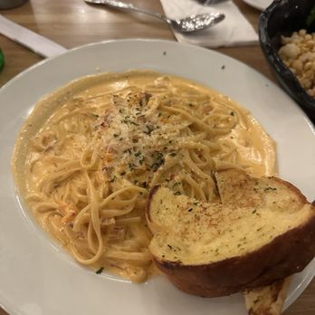 ANJU HOUSE - Updated January 2025 - 1052 Photos & 450 Reviews - 234 S ...