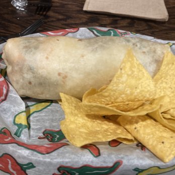 TACO 29 - Updated October 2025 - 12 Photos & 17 Reviews - 36 Church St ...