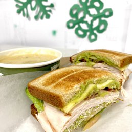 HUMU DELI & JUICE - Updated December 2025 - 273 Photos & 127 Reviews ...