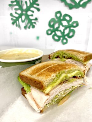 HUMU DELI & JUICE - Updated December 2025 - 273 Photos & 127 Reviews ...