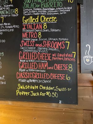 THE HIVE COFFEE AND BAKEHOUSE - Updated January 2025 - 25 Photos & 10 ...