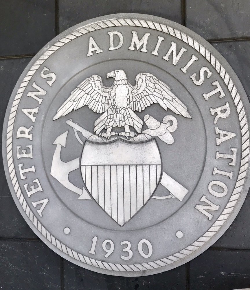 VETERANS AFFAIRS MEDICAL CENTER - Updated January 2026 - 130 W ...