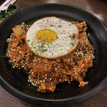 ZZAN - Updated May 2024 - 1088 Photos & 718 Reviews - 643 Post St, San ...