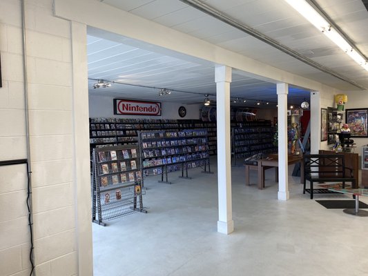 TECH N GAMER - Updated October 2025 - 19 Reviews - 4346 Broadway, Grove ...