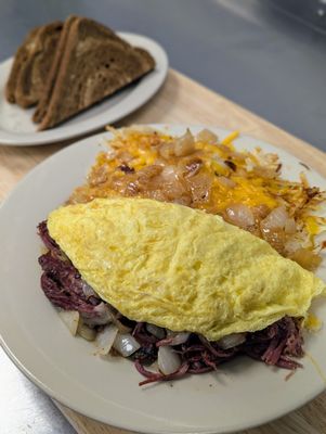 76 DINER - COOPERSVILLE - Updated July 2025 - 73 Photos & 21 Reviews ...