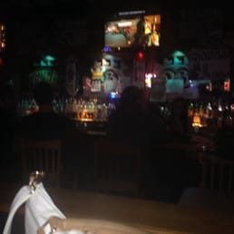 DB’S SPORTS BAR - Updated November 2025 - 45 Photos & 87 Reviews - 1615 ...