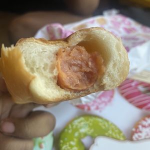 DONUT SUPREME - Updated April 2025 - 924 Elm St, Graham, Texas - Donuts ...