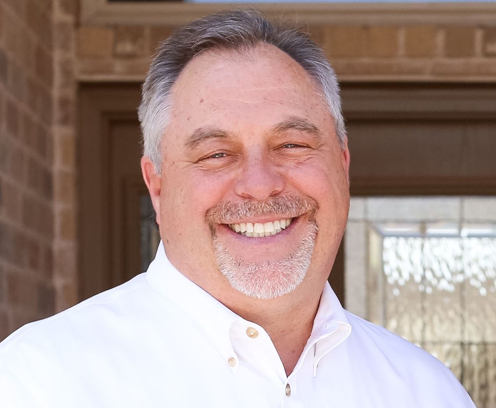 BRIAN SALES - THE SALES TEAM - Updated December 2024 - 507 N Tradewinds ...