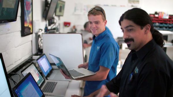 SAN DIEGO COMPUTER HELP - Updated August 2025 - 20 Photos & 221 Reviews ...