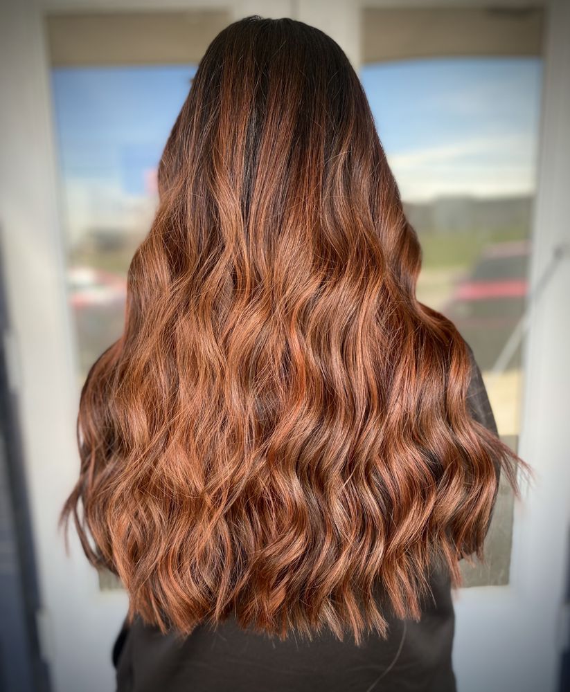 EMILY ZECHAR - Updated January 2025 - 326 N Dixie Dr, Vandalia, Ohio ...