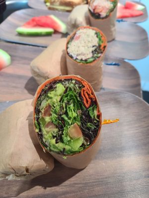 THE CAFE KRAVE - Updated August 2025 - 510 Photos & 362 Reviews - 2400 ...