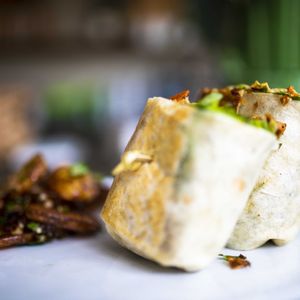 GILDE BREWERY - Updated May 2025 - 237 Photos & 112 Reviews - 3530 ...