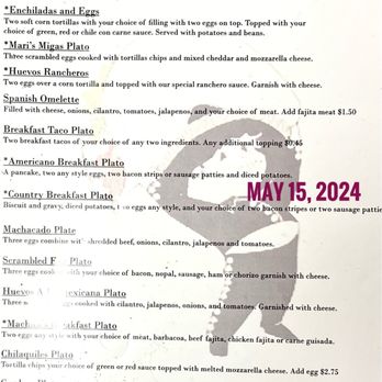 MACHO TACO - Updated October 2025 - 118 Photos & 308 Reviews - 12110 ...