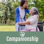 LIFEWORKS NW - Updated August 2025 - 24 Reviews - 14600 NW Cornell Rd ...