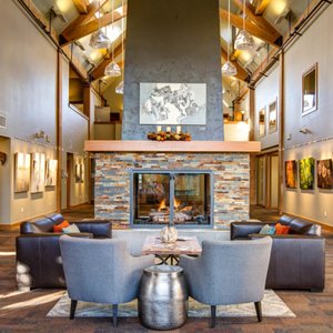 HARGIS ENGINEERS - Updated September 2025 - 1201 3rd Ave, Seattle ...