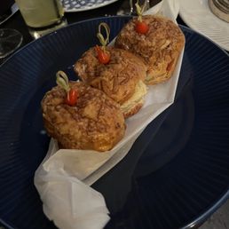 PELLA SIGNATURE - Updated October 2025 - 210 Photos & 139 Reviews - 720 ...