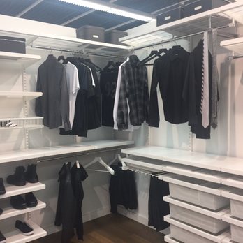 THE CONTAINER STORE - Updated November 2025 - 145 Photos & 64 Reviews ...