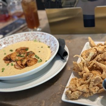 DAWN AM EATERY - Updated January 2025 - 278 Photos & 129 Reviews - 1642 ...