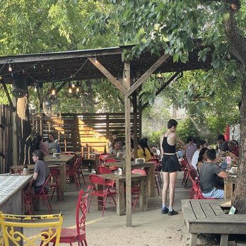 PATRIZI’S - Updated November 2024 - 1253 Photos & 1070 Reviews - 2307 ...