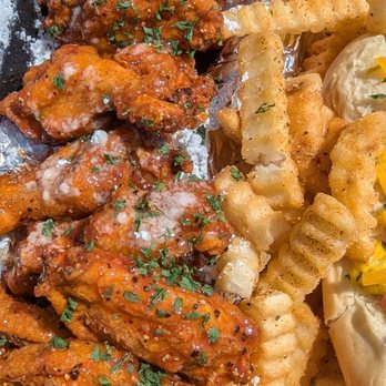 THE BANDO - Updated December 2025 - 635 Photos & 251 Reviews - 3050 ...