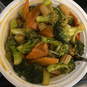 CHINA GARDEN BUFFET - 41 Photos & 91 Reviews - 79 W Schrock Rd ...