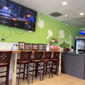 COUWAMI ASIAN FUSION - Updated July 2024 - 508 Photos & 460 Reviews ...