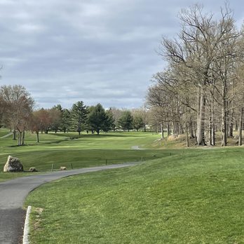 SAXON WOODS GOLF COURSE - Updated January 2026 - 32 Photos & 28 Reviews ...