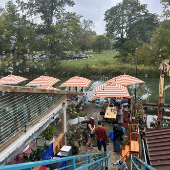 CORIANDER KITCHEN & FARM - Updated March 2025 - 372 Photos & 155 ...