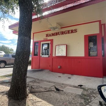 SHORT STOP - Updated December 2025 - 28 Photos & 73 Reviews - 3001 W ...