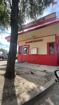 SHORT STOP - Updated December 2025 - 28 Photos & 73 Reviews - 3001 W ...