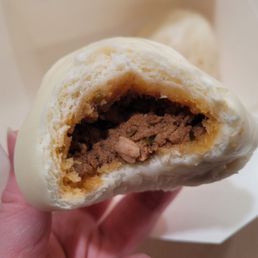 BUNBAO - Updated July 2024 - 408 Photos & 135 Reviews - 34755 Ardenwood ...