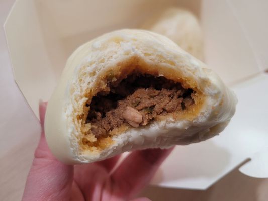 BUNBAO - Updated January 2026 - 406 Photos & 142 Reviews - 34755 ...