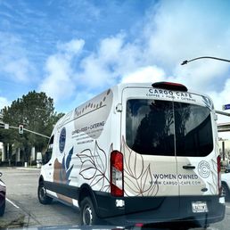 CARGO CAFE - CENTERSIDE - Updated July 2025 - 107 Photos & 76 Reviews ...