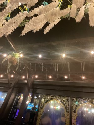 LE SOUK HOOKAH LOUNGE - Updated August 2025 - 43 Photos & 23 Reviews ...